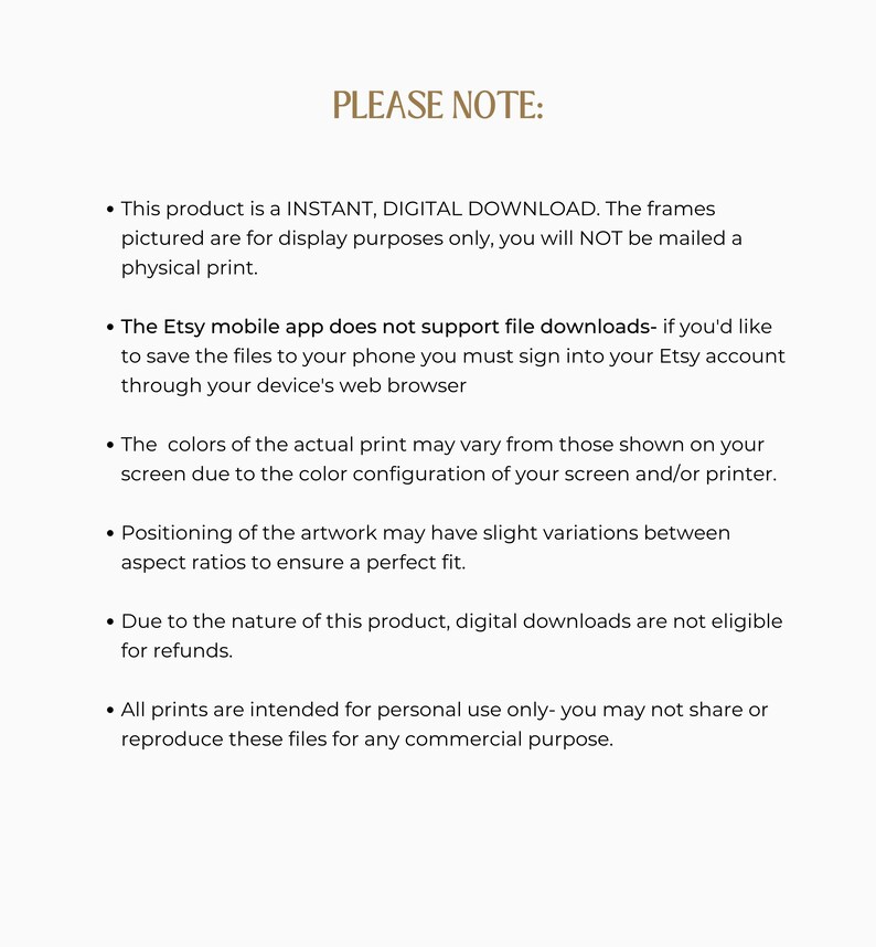 THE ALCHEMIST Quote Digital Download Paulo Coelho Quote - Etsy