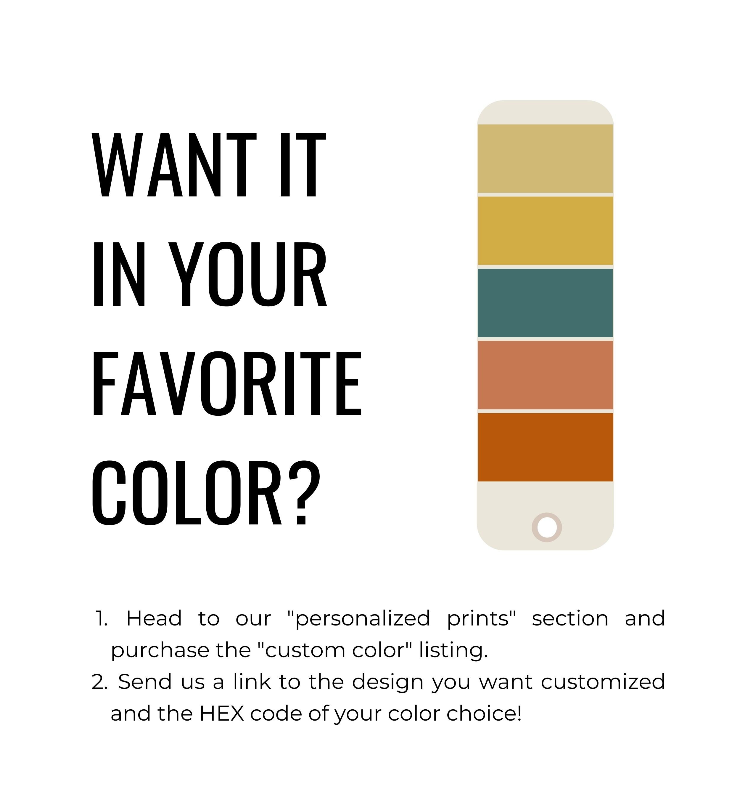 You Are Entirely up to You Printable Encouraging Quote Print Printable ...