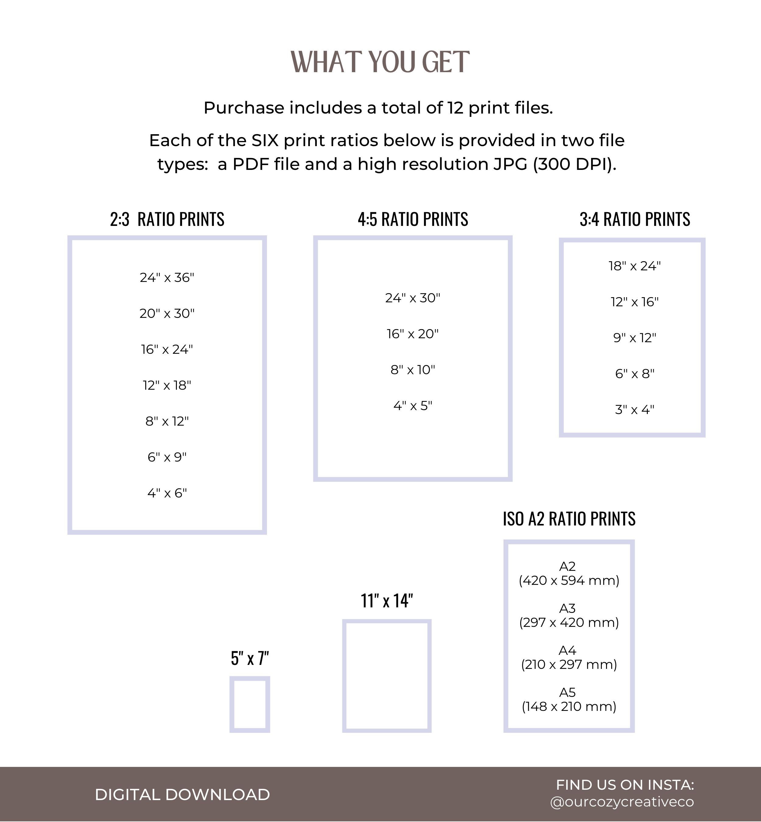 Fahrenheit 451 Print Printable Book Quote Literary Quote Wall Art Book ...