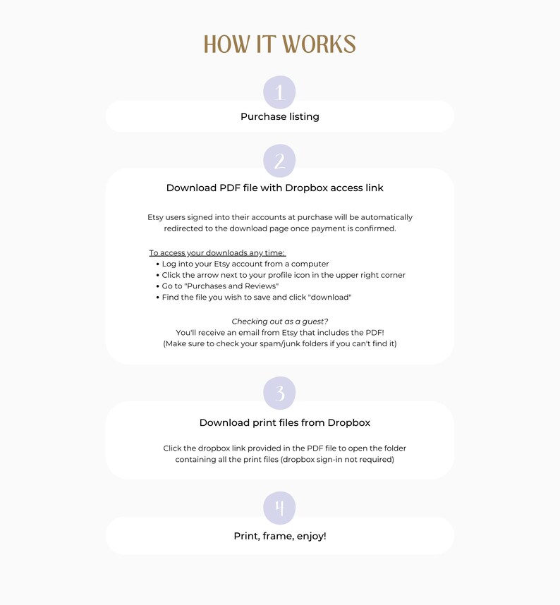 THE ALCHEMIST Quote Digital Download Paulo Coelho Quote - Etsy