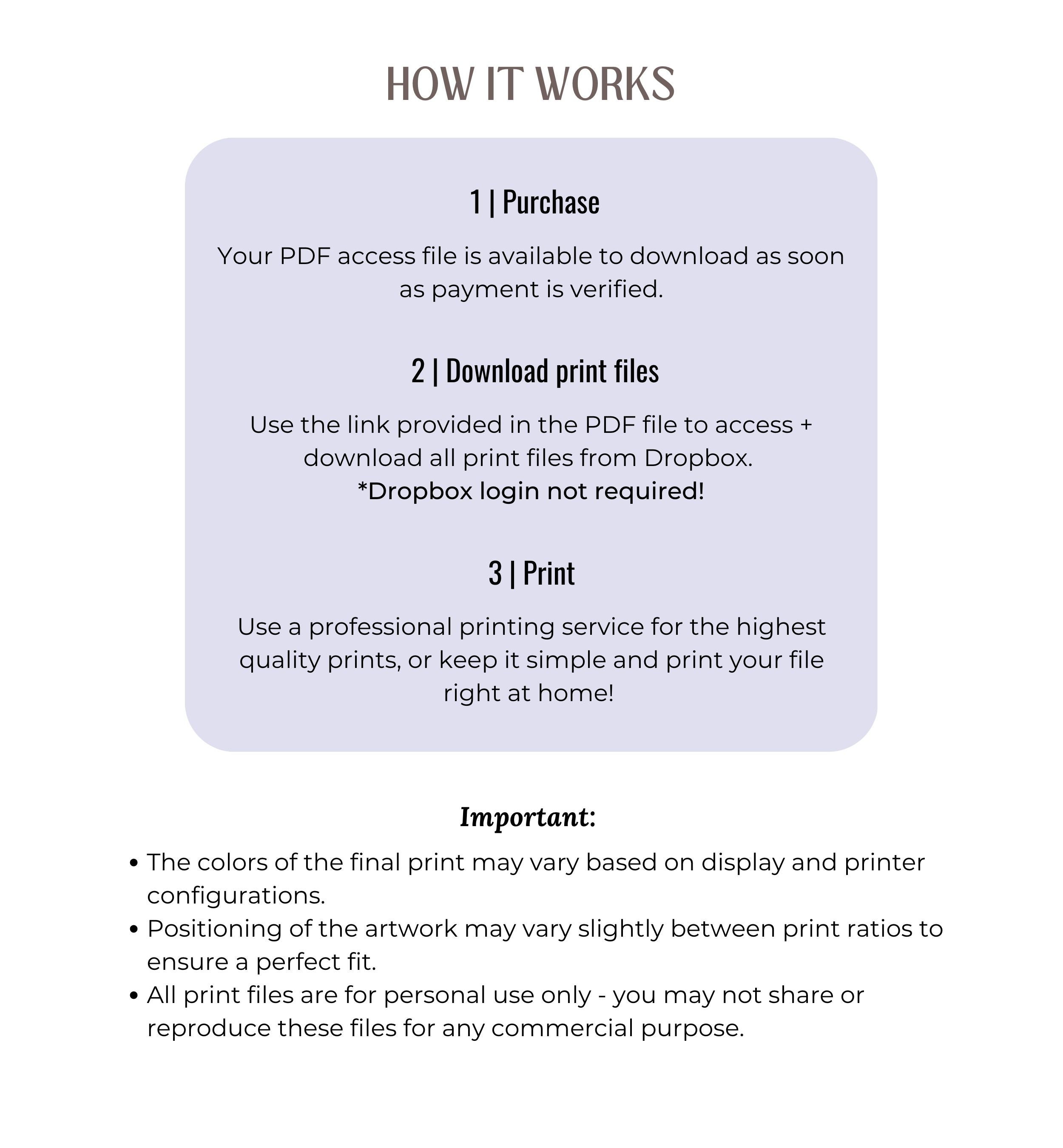 You Are Entirely up to You Printable Encouraging Quote Print Printable ...