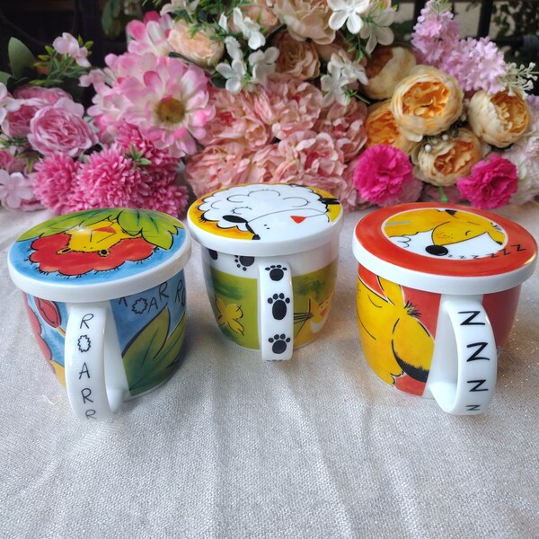 Gallery by Inhesion - Etsy