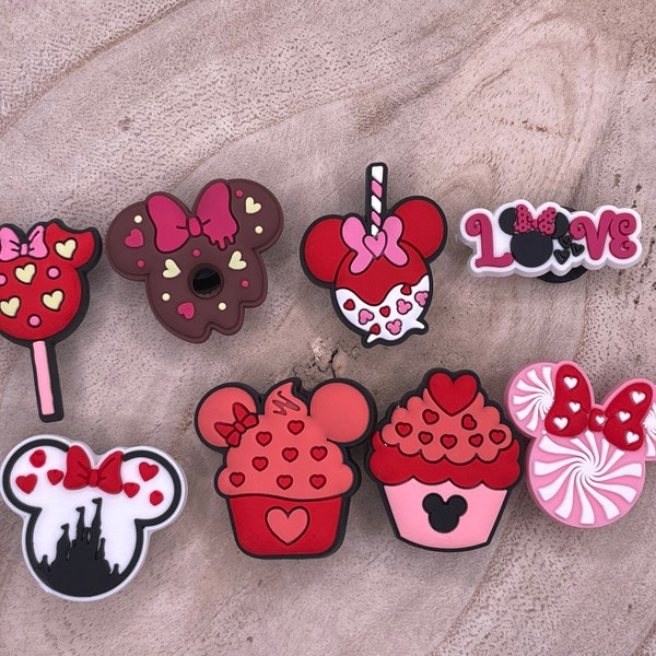 Chanel Charms - Etsy