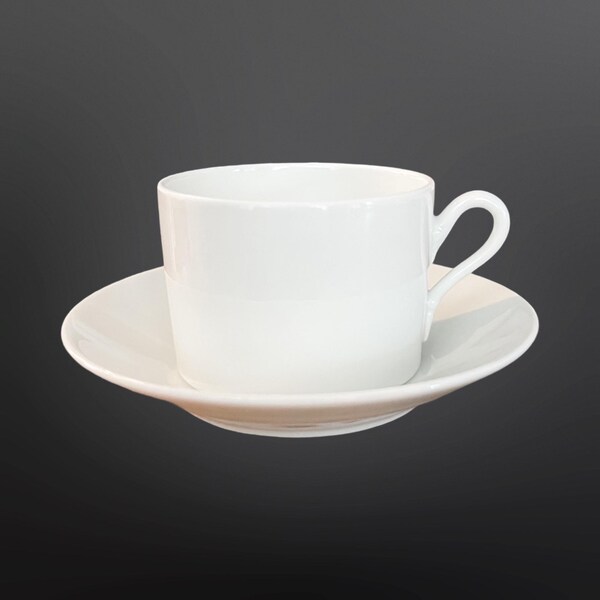 Demitasse Cups - Etsy