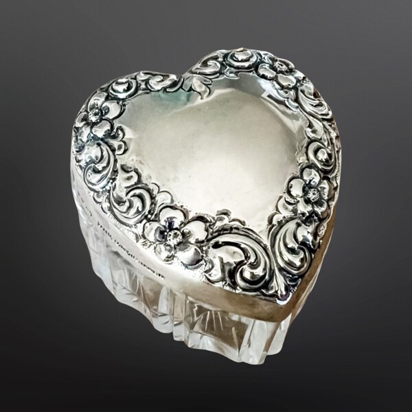 Antique and Jewelry - Etsy