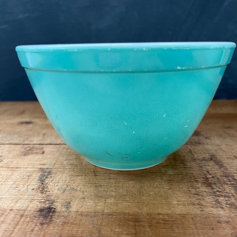 Pyrex 401 - Etsy