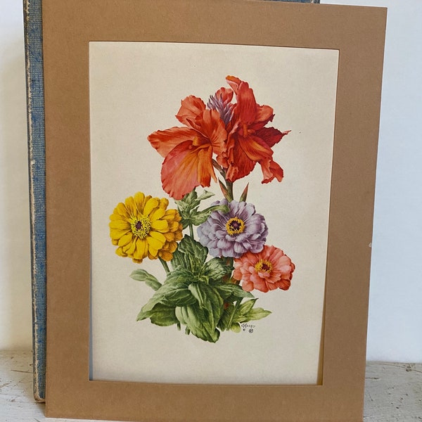 Sidney Z Lucas - Etsy
