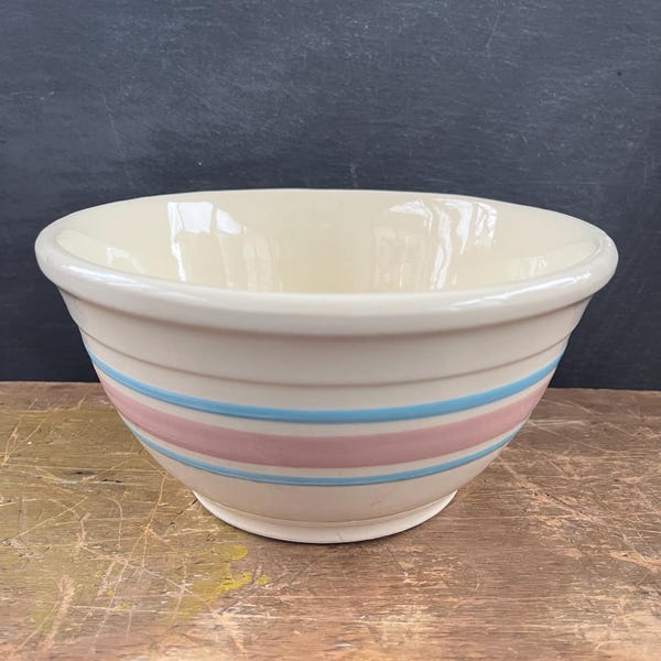 Mccoy Pottery - Etsy