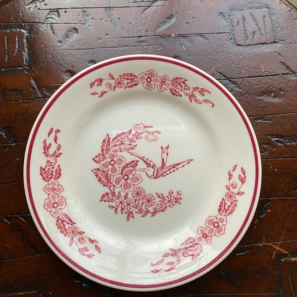 Jackson China Restaurant Ware - Etsy