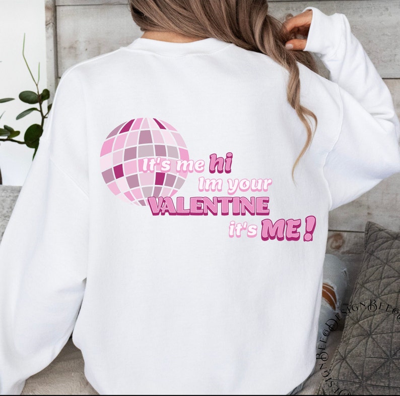 Taylor Swift, Valentine's Day, SVG Bundle, PNG Bundles Valentine's Day ...