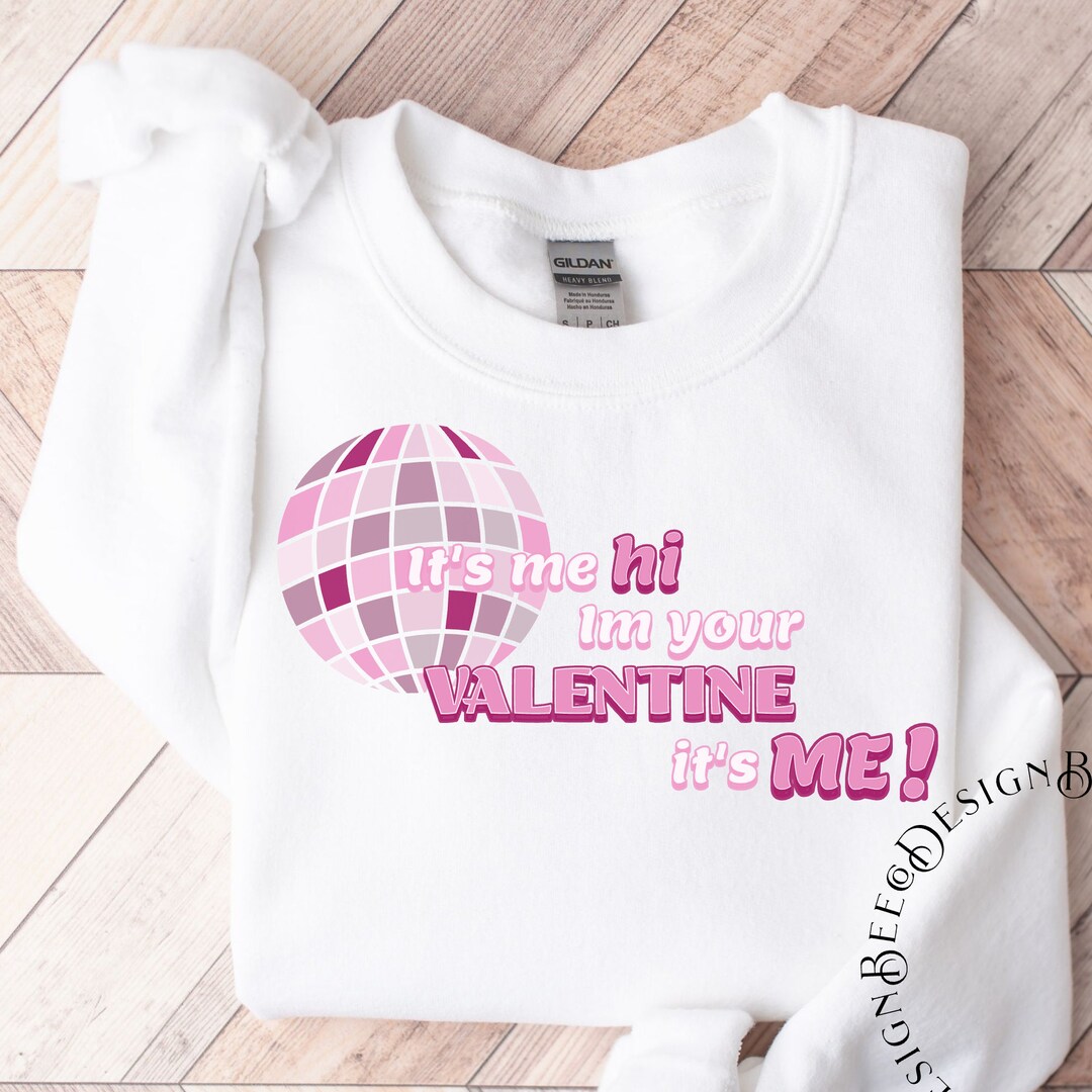 Taylor Swift, Valentine's Day, SVG Bundle, PNG Bundles Valentine's Day ...