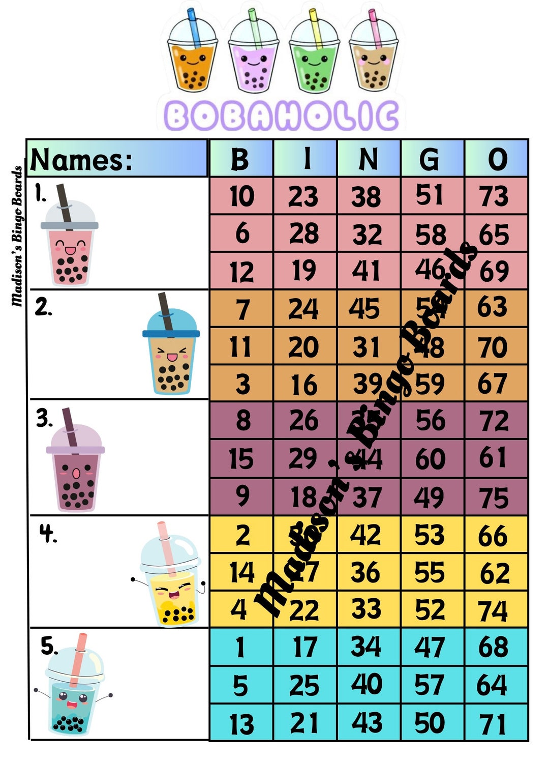 This item is unavailable - Etsy