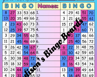 Toys & Games - Etsy Canada