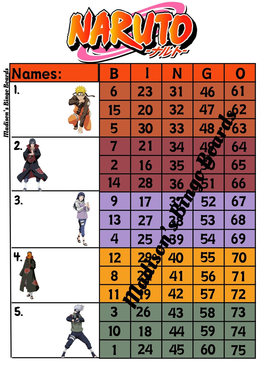 This item is unavailable - Etsy