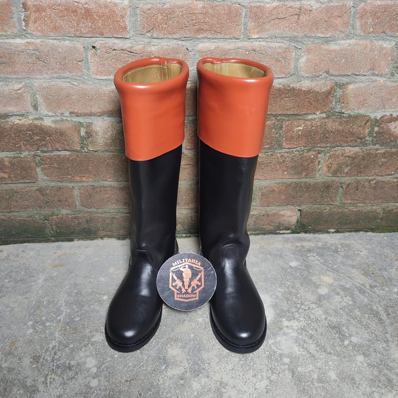 Colonial Easter - Etsy UK