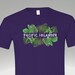 Pacific Islander Shirt, South Pacific Shirt, Micronesian Shirt ...