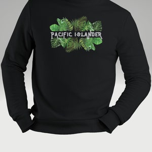 Pacific Islander Shirt, South Pacific Shirt, Micronesian Shirt ...