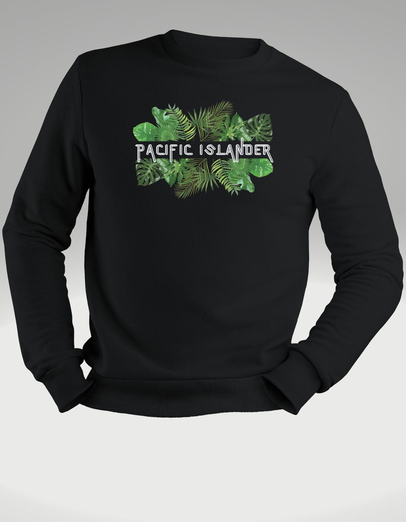 Pacific Islander Shirt, South Pacific Shirt, Micronesian Shirt ...