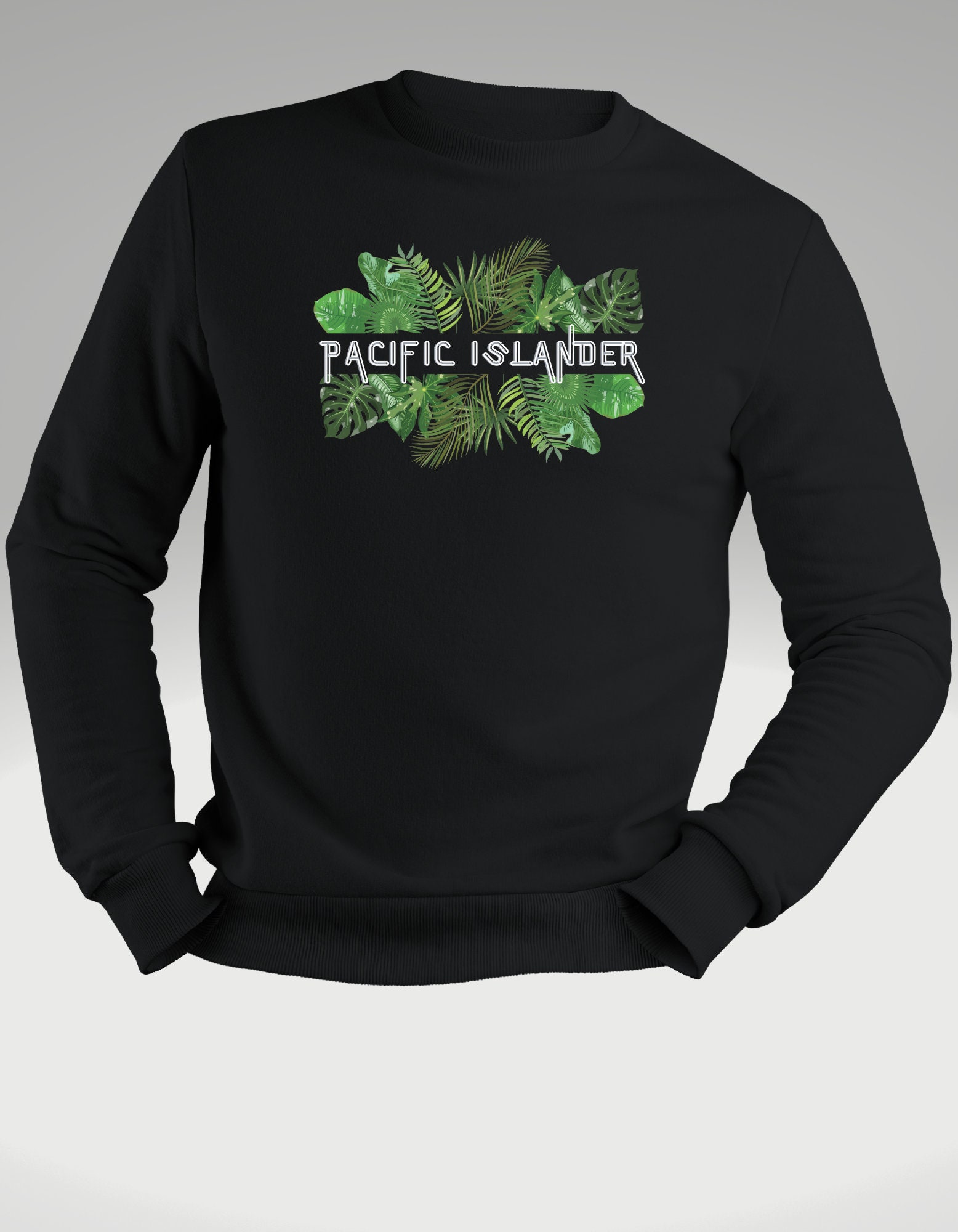 Pacific Islander Shirt, South Pacific Shirt, Micronesian Shirt ...