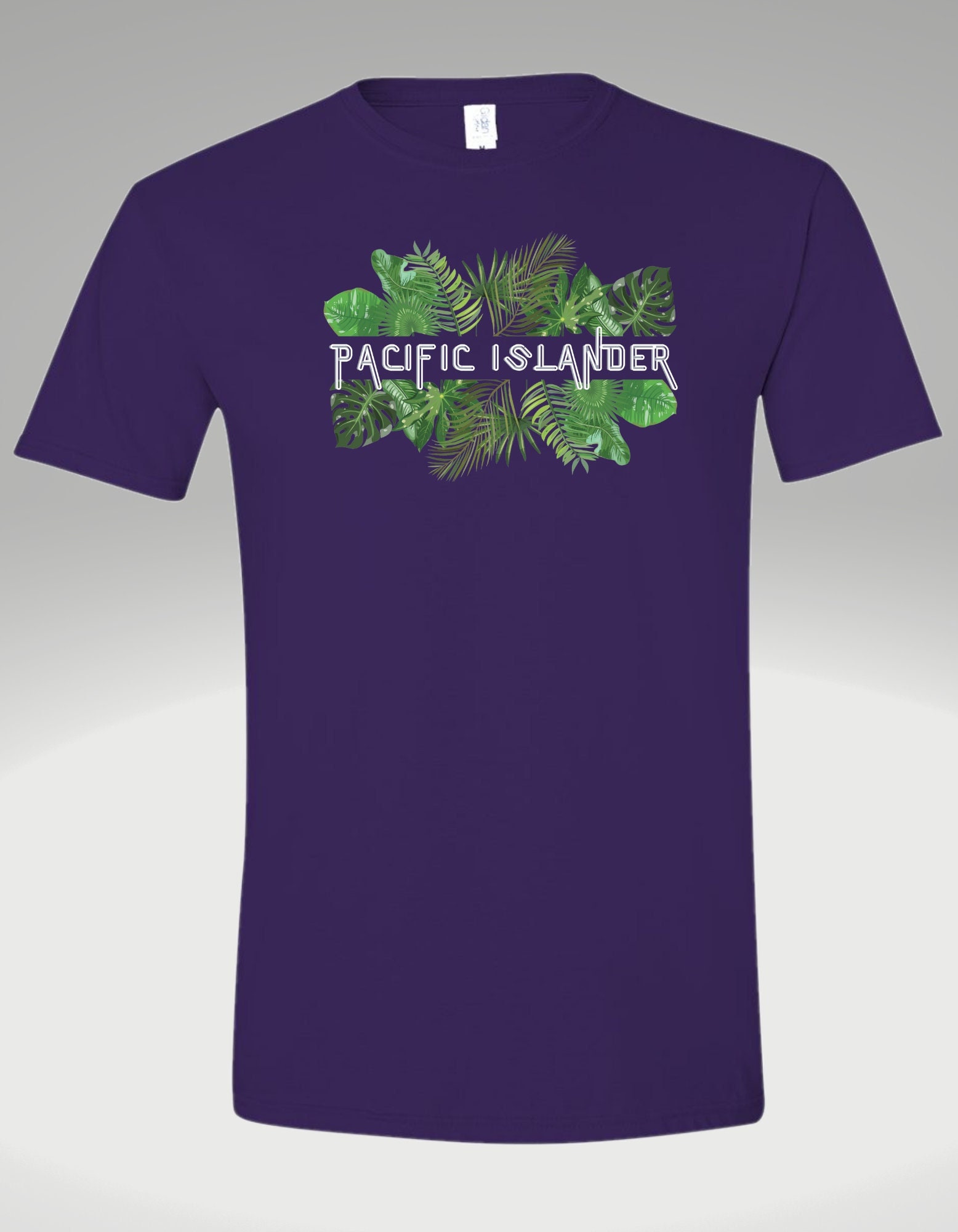 Pacific Islander Shirt, South Pacific Shirt, Micronesian Shirt ...