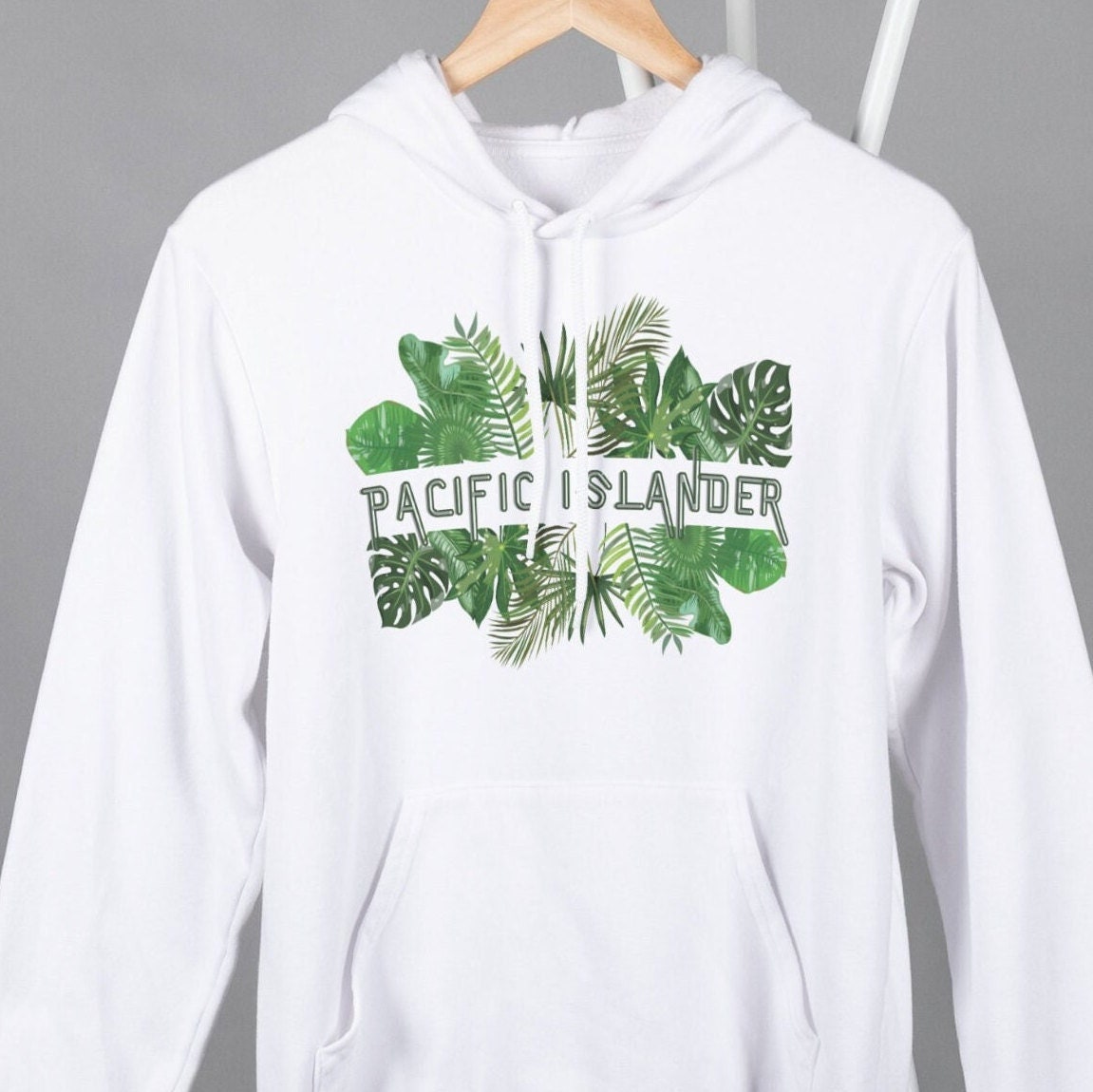 Pacific Islander Shirt, South Pacific Shirt, Micronesian Shirt ...
