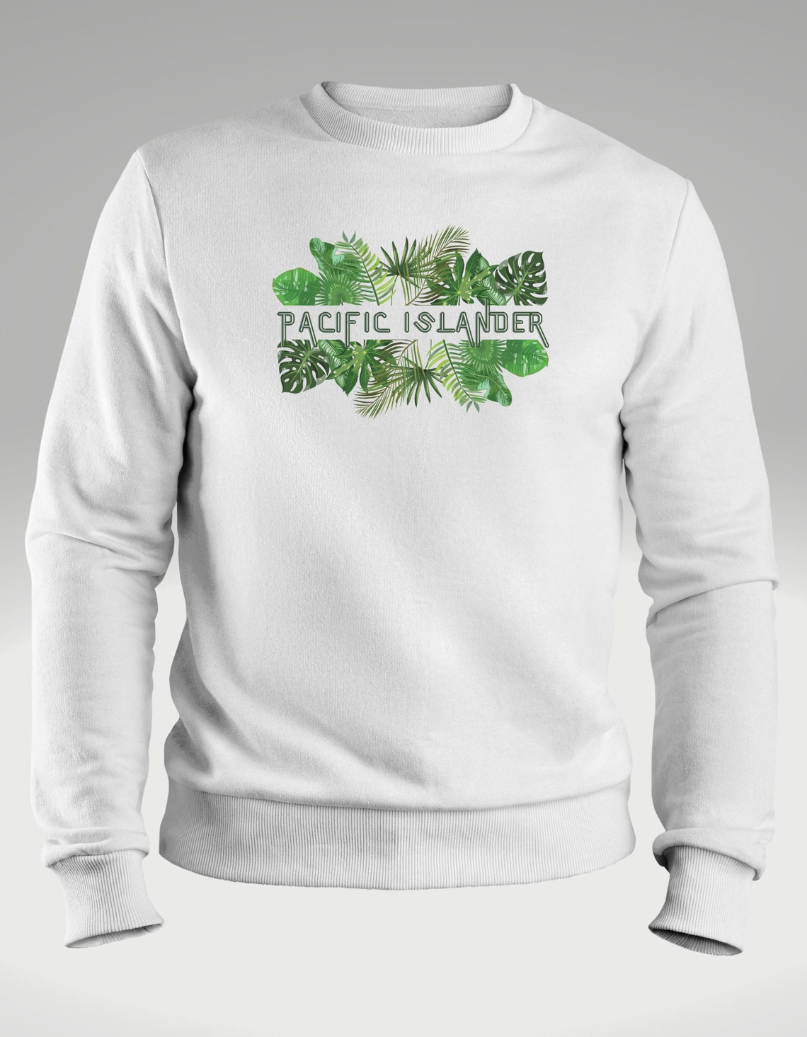 Pacific Islander Shirt, South Pacific Shirt, Micronesian Shirt ...