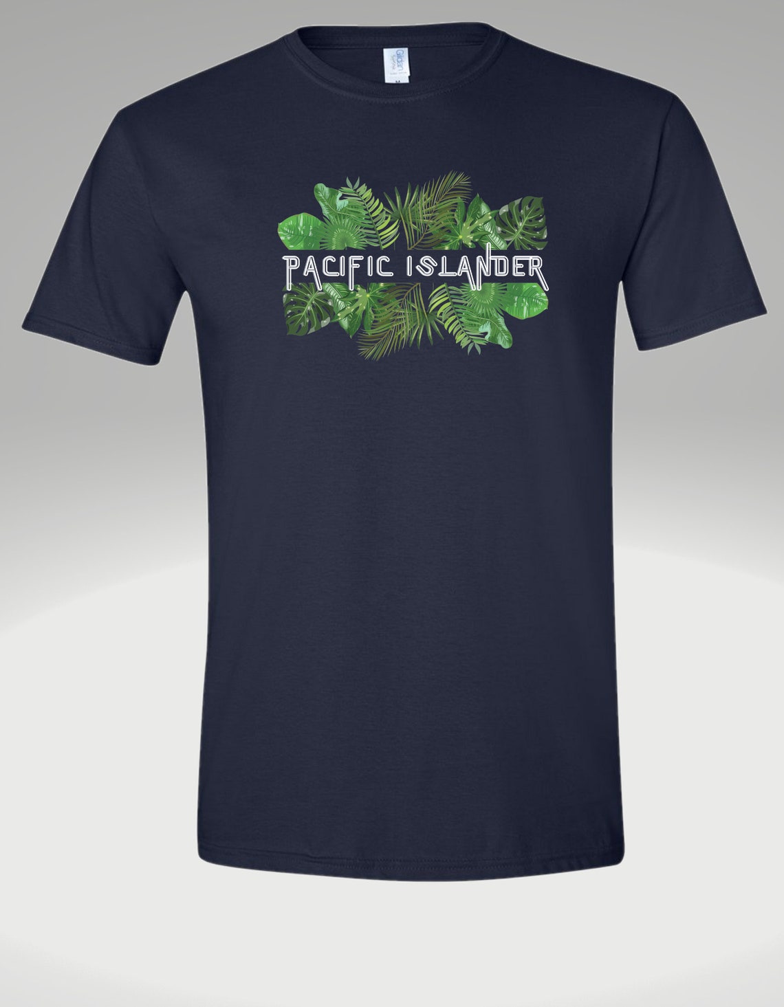 Pacific Islander Shirt, South Pacific Shirt, Micronesian Shirt ...