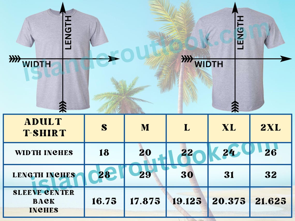 Lei Shirt, Pikake, Maile, Puakenikeni Flower Chain Print, Trendy Hawaii ...