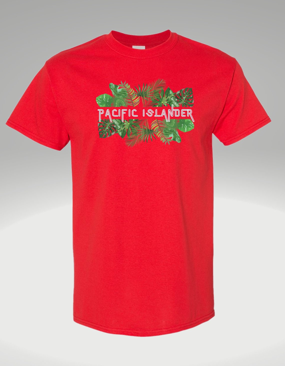 Pacific Islander Shirt, South Pacific Shirt, Micronesian Shirt ...