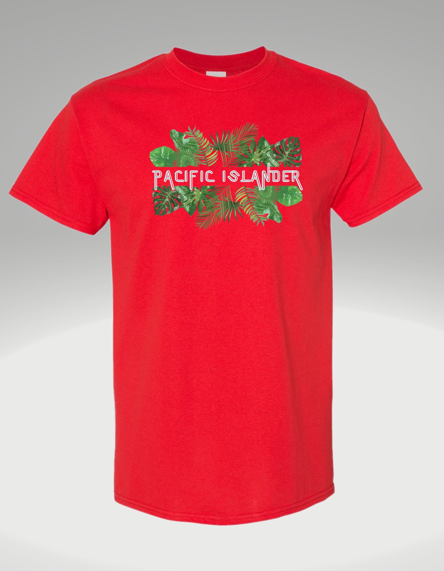 Pacific Islander Shirt, South Pacific Shirt, Micronesian Shirt ...