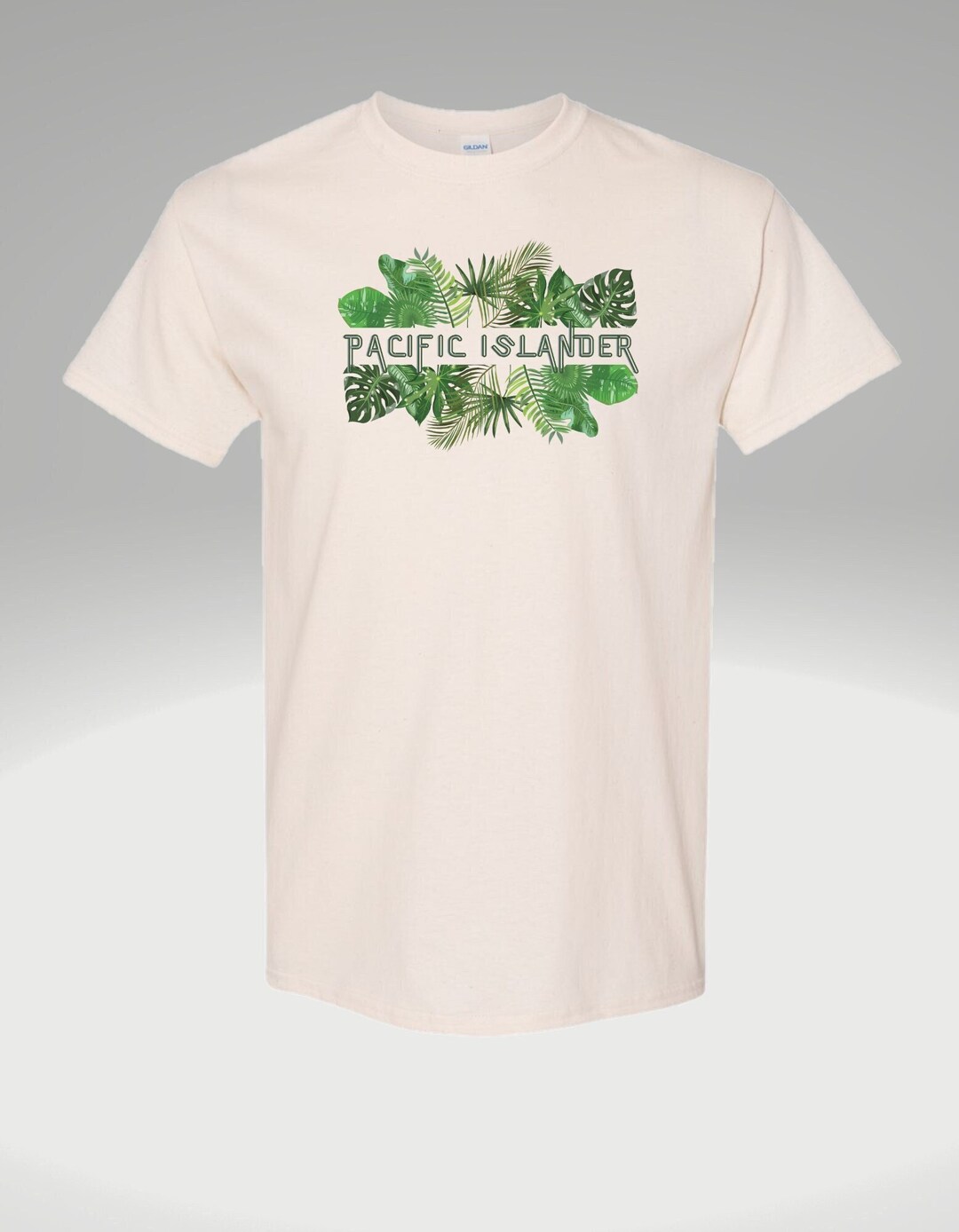 Pacific Islander Shirt, South Pacific Shirt, Micronesian Shirt ...