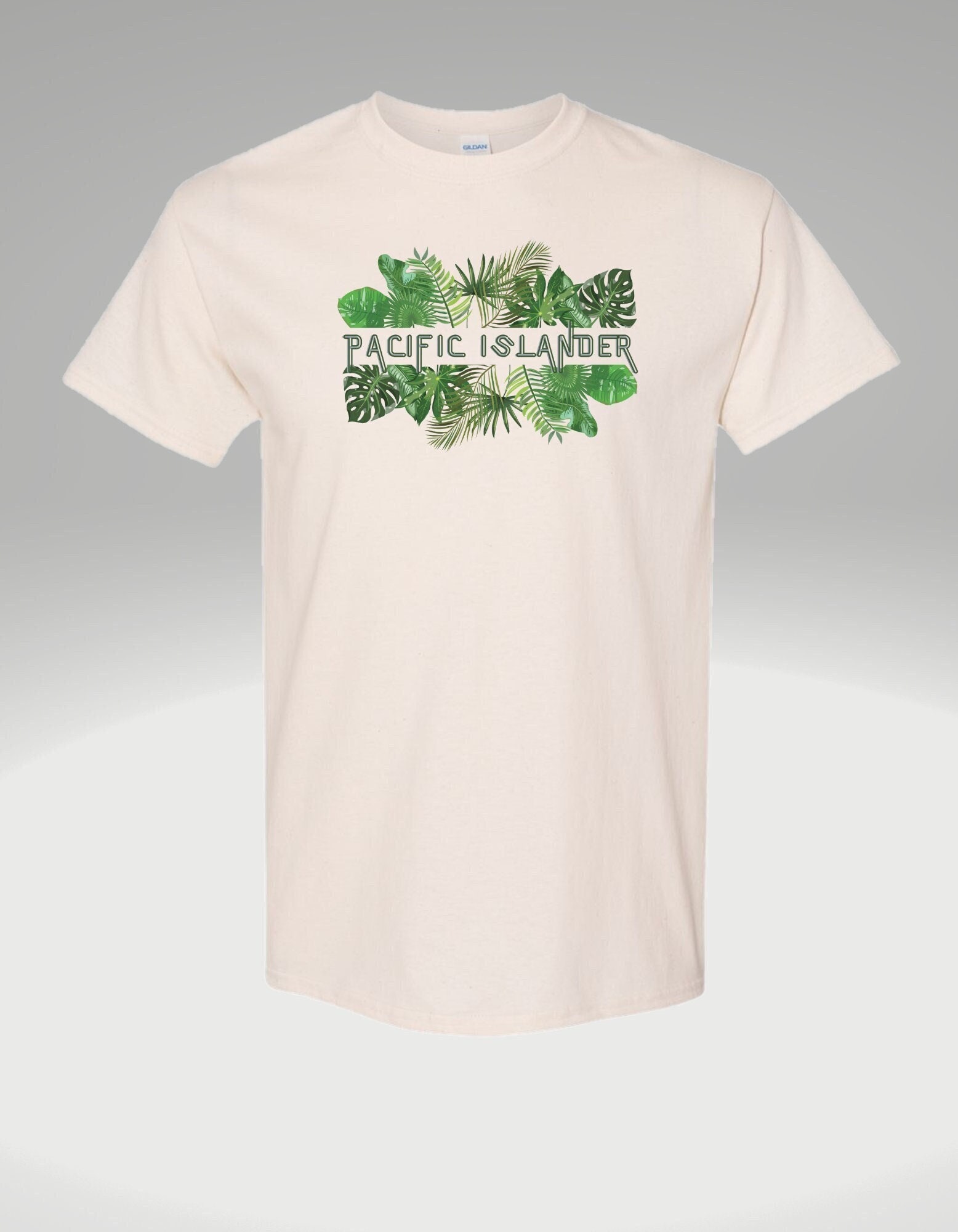 Pacific Islander Shirt, South Pacific Shirt, Micronesian Shirt ...