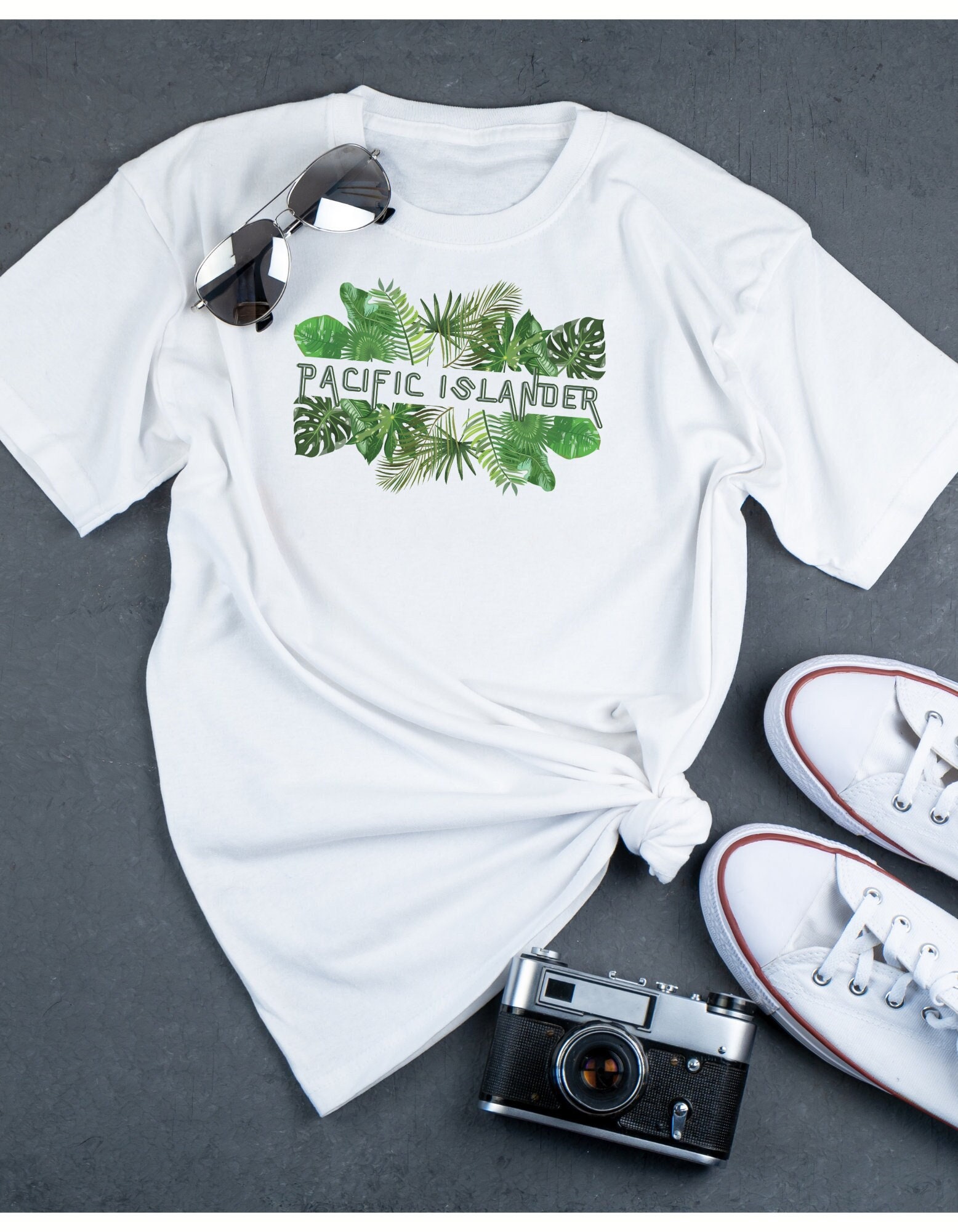 Pacific Islander Shirt, South Pacific Shirt, Micronesian Shirt ...