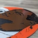Jim Brown Custom Wooden Engraved Hand Painted Home Decor/wall Art, NFL ...