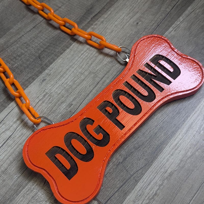 Acrylic Fan Chains - Etsy