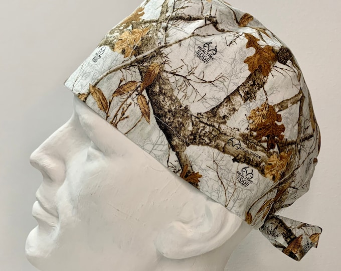 Farm Animal Yoga Scrub Cap- Yoga Scrub Hat- Chicken Scrub Hat-women's ...