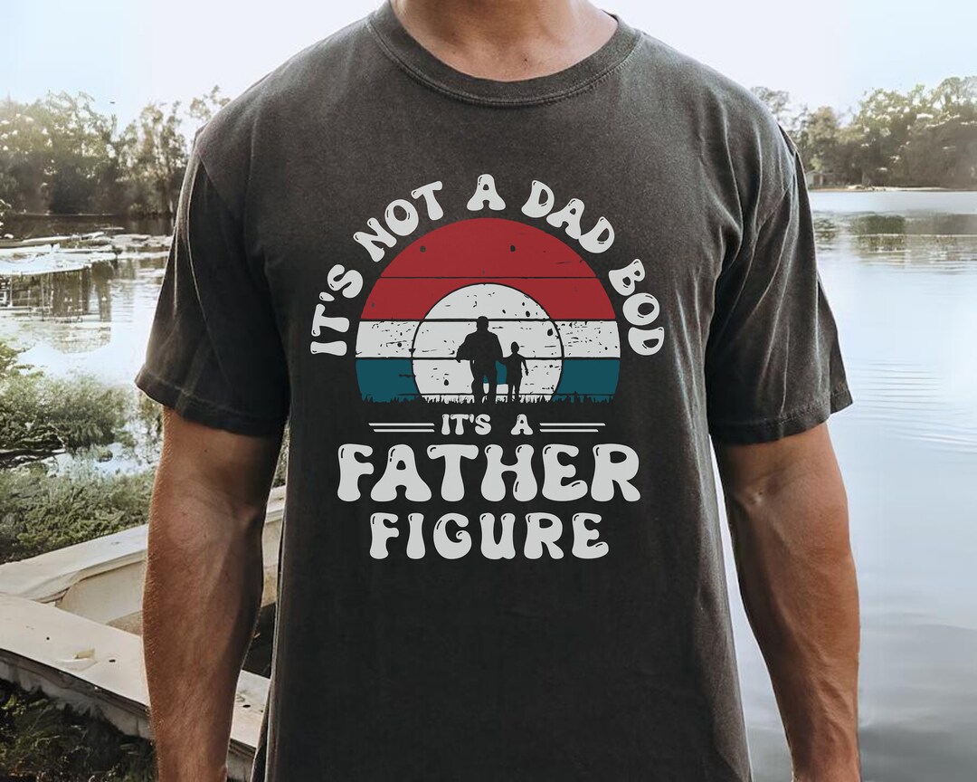 Father Figure Day Svg, Father and Son Svg, Father Svg, Papa Svg, Best ...