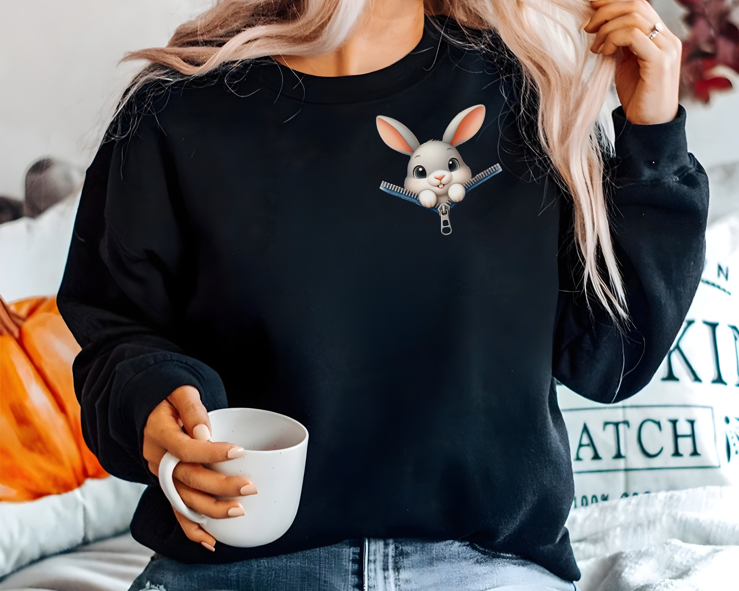 Zipper Animals Clipart, Cute Animal Stickers, Animals Meme Stickers ...