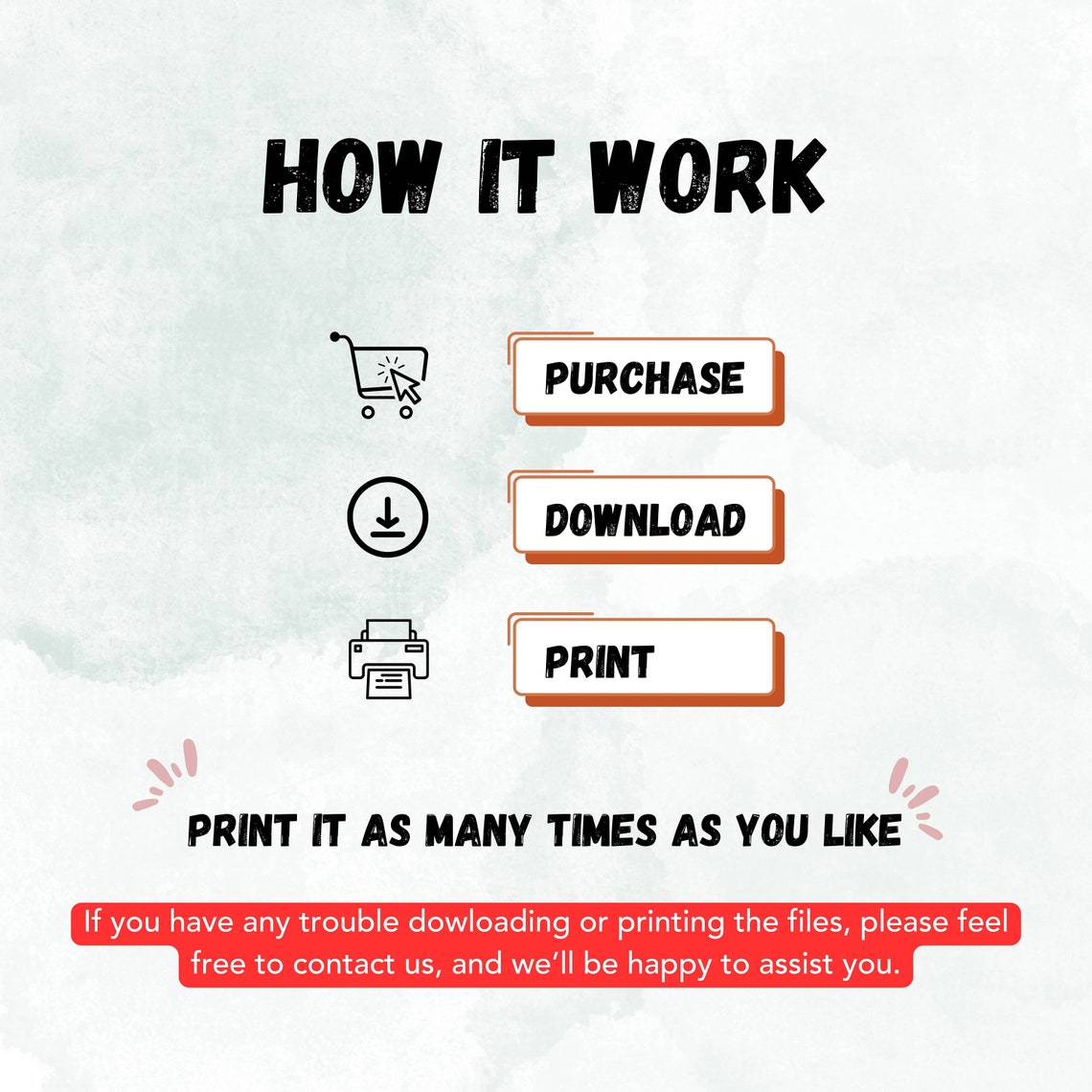 Nope Not Again Digital Png, Nope Not Again Shirt Png, Graphic Tees ...