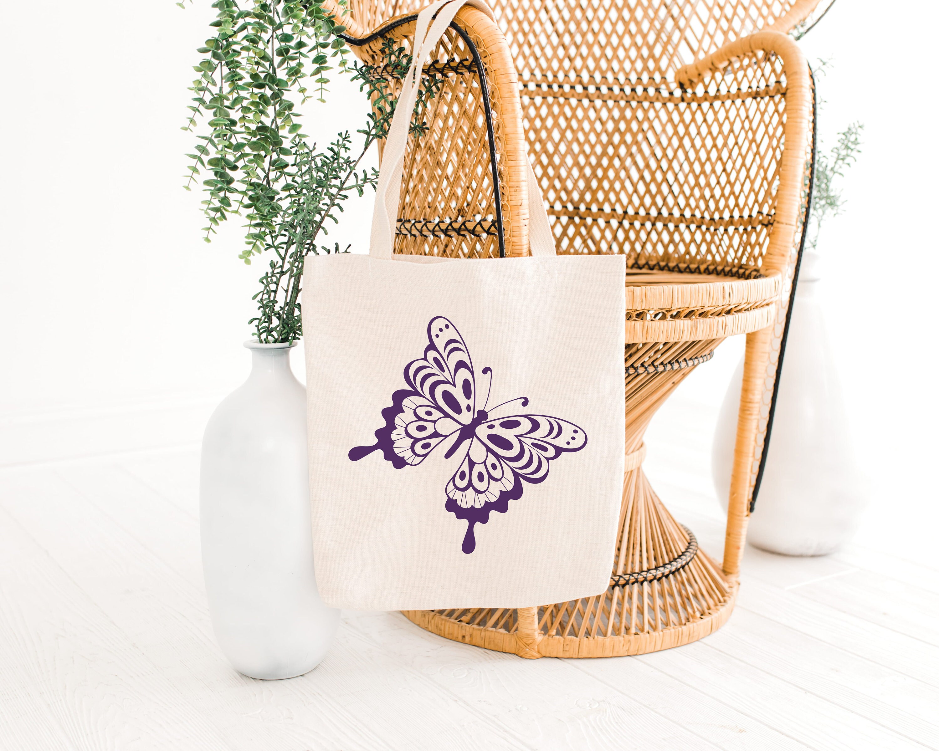 Butterflies Svg, Cricut Layered Butterfly SVG Bundle PNG, Butterfly ...