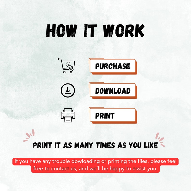 Zipper Animals Clipart, Cute Animal Stickers, Animals Meme Stickers ...