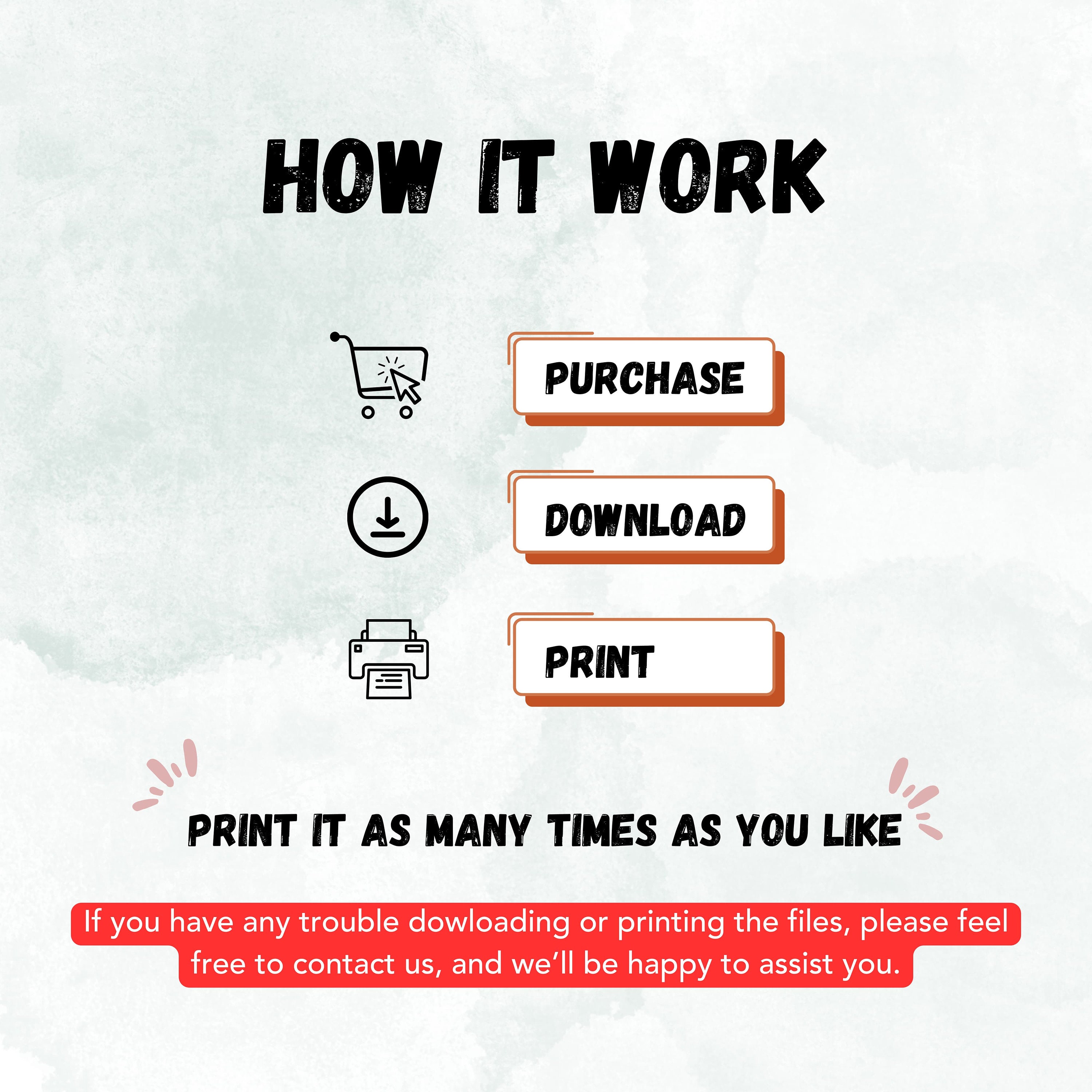 Zipper Animals Clipart, Cute Animal Stickers, Animals Meme Stickers ...