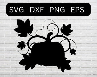 Angel Wings - Svg, Eps, Dxf, and Png Files for Download - Etsy