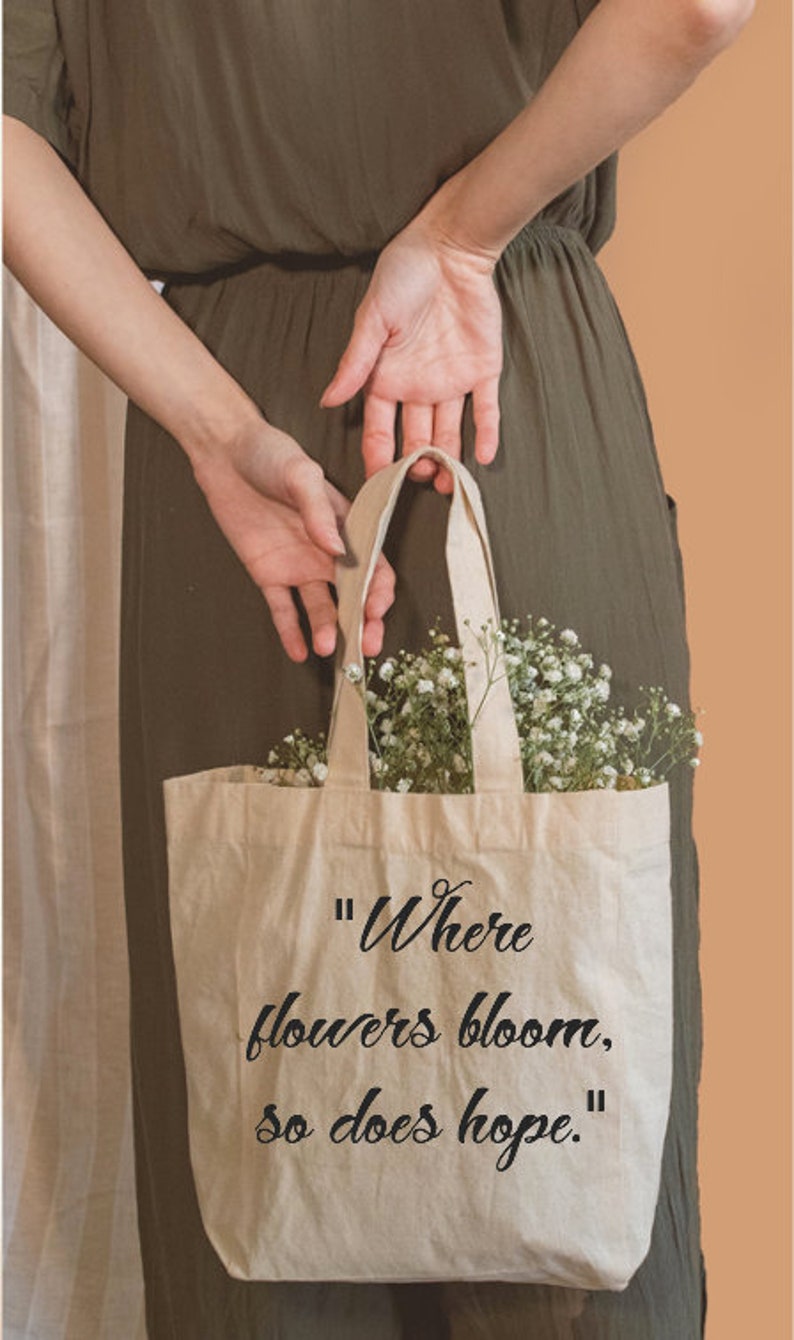 25 Cursive Font Bundle TTF, OTF Instant Download File, Alphabet, Cut ...