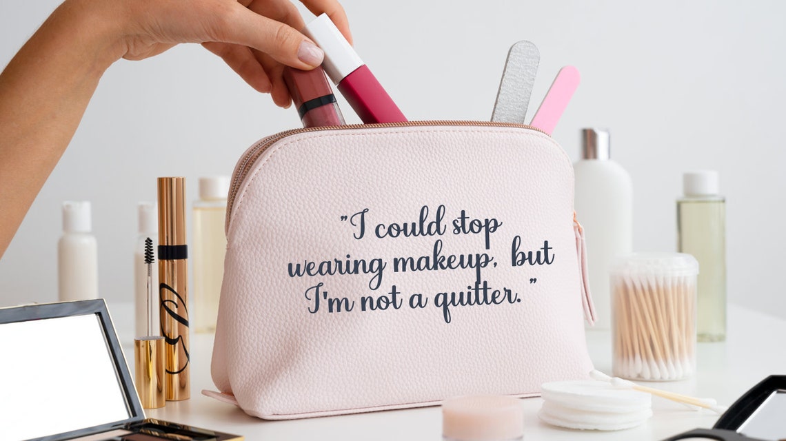 25 Cursive Font Bundle TTF, OTF Instant Download File, Alphabet, Cut ...