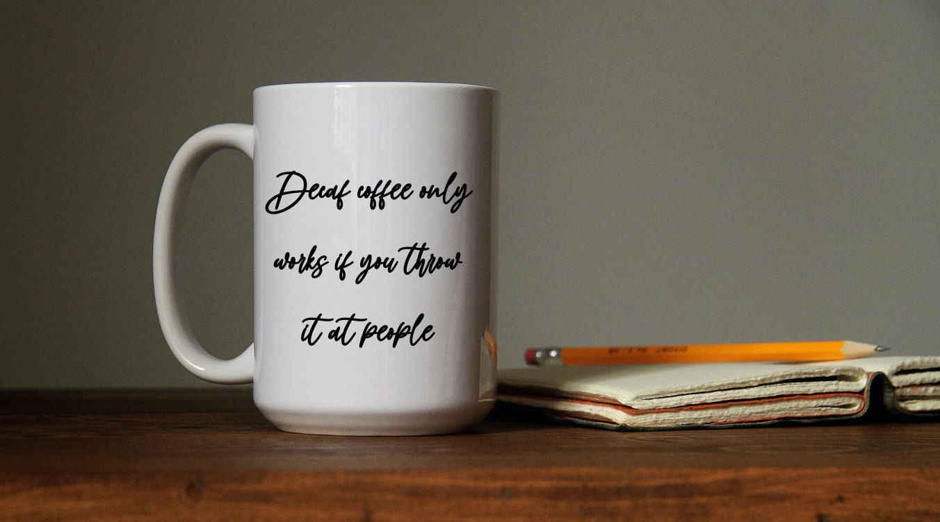 25 Cursive Font Bundle TTF, OTF Instant Download File, Alphabet, Cut ...