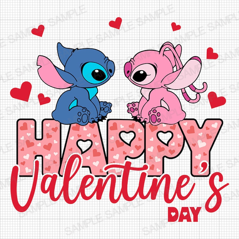 Stitched Heart Svg - Etsy