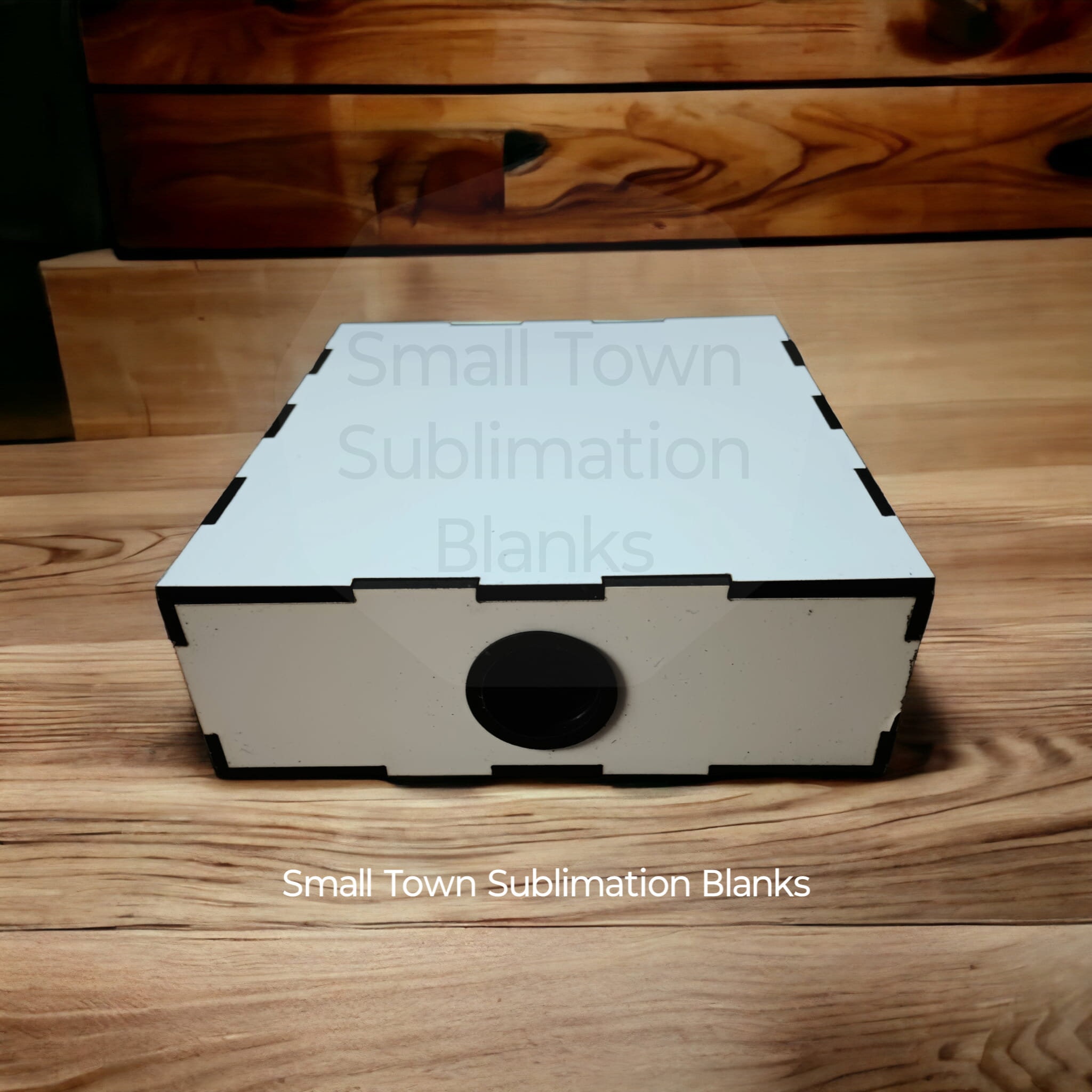 Sublimation Blank Piggy Bank, Kids Bank, Bank Blank, Money Holder ...