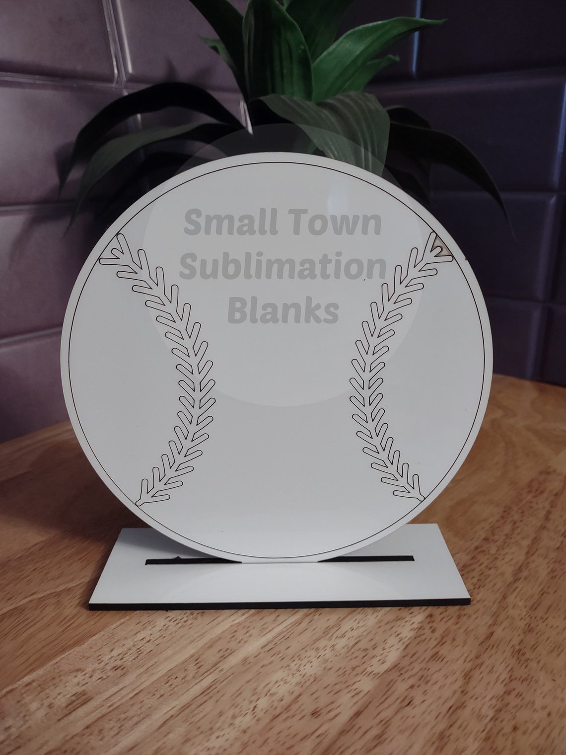 Sports Theme Sublimation Blanks! Football Soccer, Volleyball ...