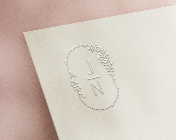 Individual stamps ideas - Etsy